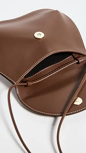 Little Liffner Pebble Mini Bag