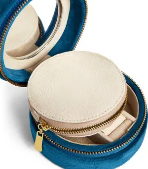L'ATELIER NAWBAR Sacred Heart Jewellery Box