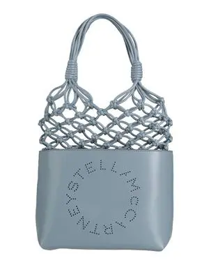 Stella McCartney Handbag