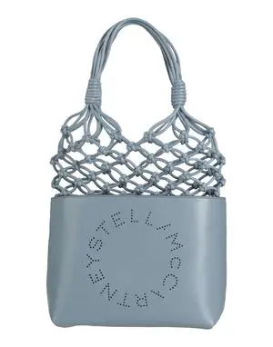 Stella McCartney Handbag
