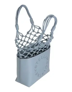 Stella McCartney Handbag