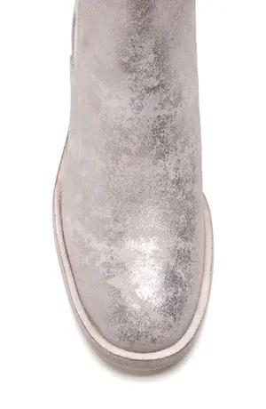 Free People Essential Chelsea Boot