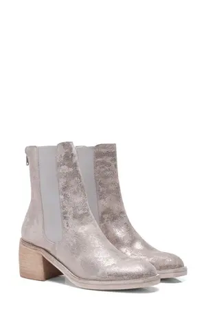 Free People Essential Chelsea Boot