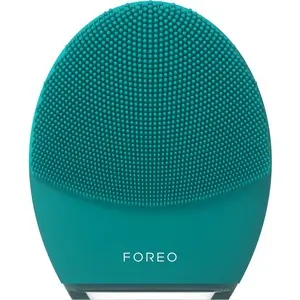 Foreo Luna™ 4 2-in-1 Smart Facial Cleansing & Firming Device - No Color