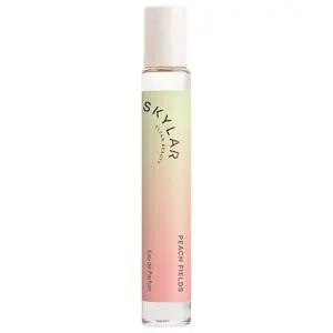 SKYLAR Peach Fields Eau De Parfum Rollerball - One-color