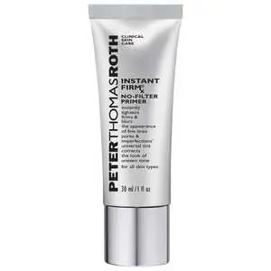 PETER THOMAS ROTH Peter Thomas Roth Instant Firmx No-filter Firming Primer One-color