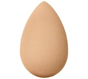 BEAUTYBLENDER A-d Nude Auto-delivery - One-color