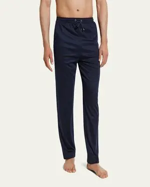 Zimmerli Solid Pants