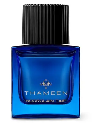 THAMEEN Noorolain Taif Extrait De Parfum - One-color