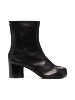 MAISON MARGIELA Tabi Boots H60