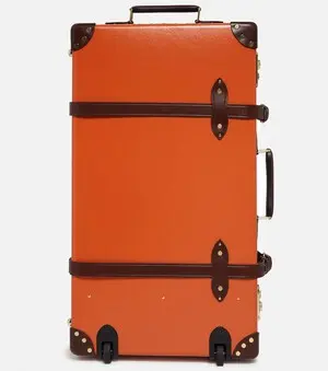 GLOBE-TROTTER Centenary Large Suitcase