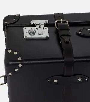 GLOBE-TROTTER Centenary Large Suitcase