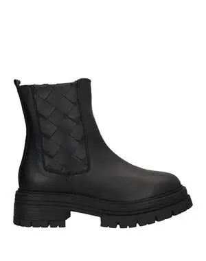 Baldinini Chunky Boots For Women