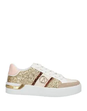 CAFÈNOIR Low Top Sneakers