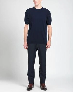 FILIPPO DE LAURENTIIS Sweater Size Cotton