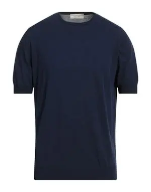 FILIPPO DE LAURENTIIS Sweater Size Cotton