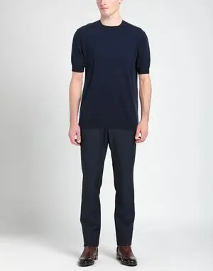 FILIPPO DE LAURENTIIS Sweater Size Cotton