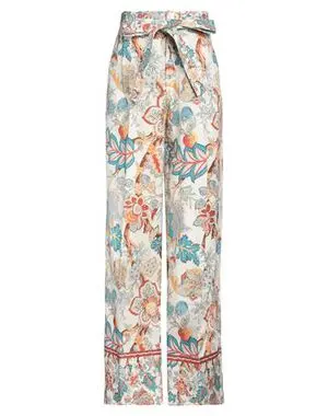 Etro Tailored Pants For Women
