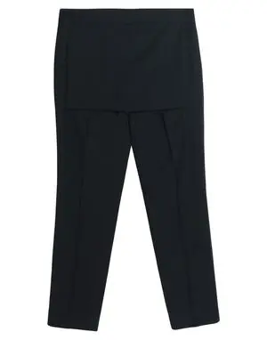 Givenchy Tapered Leg Pants