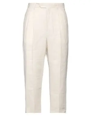 SABATO RUSSO Pants