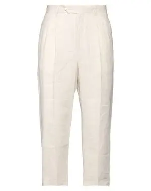 SABATO RUSSO Pants