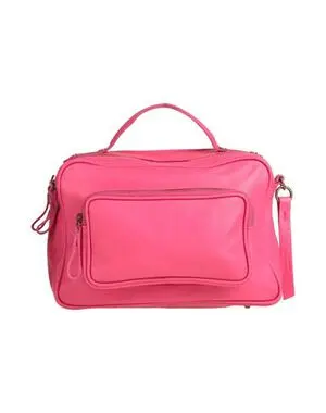 CORSIA Handbag