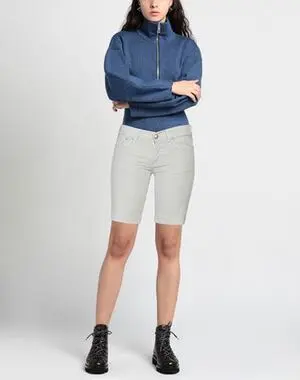 JACOB COHЁN Bermuda Shorts