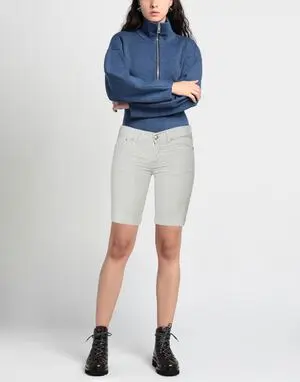 JACOB COHЁN Bermuda Shorts