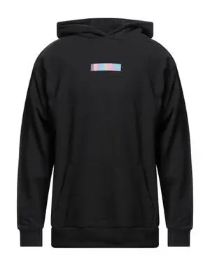 MSFTS Fleece Sweatshirt