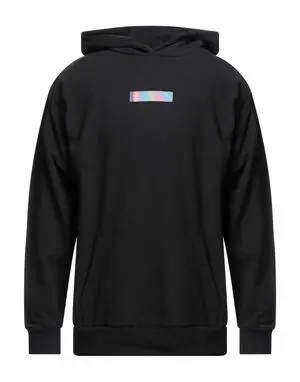 MSFTS Fleece Sweatshirt