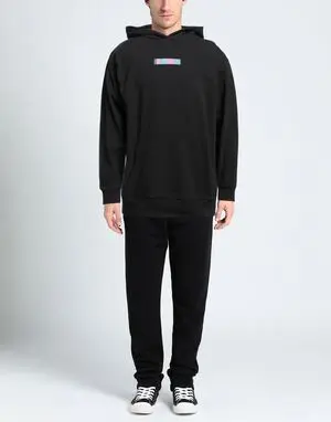 MSFTS Fleece Sweatshirt