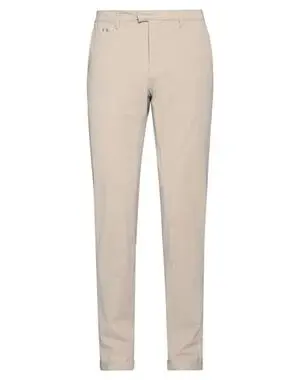 TRAMAROSSA Pants Size Polyamide, Elastane - Beige