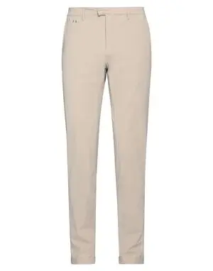 TRAMAROSSA Pants Size Polyamide, Elastane