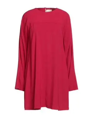 SEMICOUTURE Mini Dress