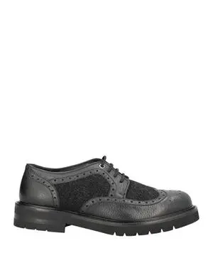BALDININI Lace-up Brogues