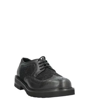 BALDININI Lace-up Brogues