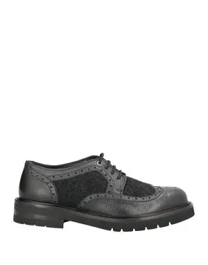 BALDININI Lace-up Brogues