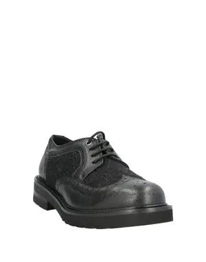 BALDININI Lace-up Brogues
