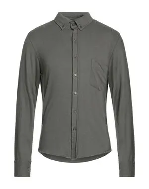 Majestic Filatures Shirt Size Cotton, Cashmere