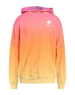 MSFTS Fleece Sweatshirt
