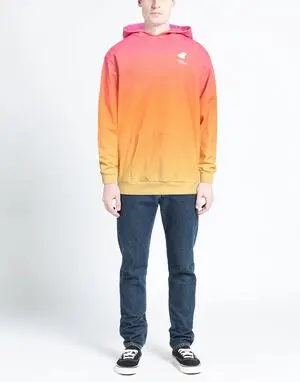 MSFTS Fleece Sweatshirt