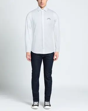 A-COLD-WALL* Shirt Size Cotton