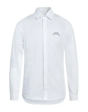 A-COLD-WALL* Shirt Size Cotton