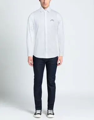 A-COLD-WALL* Shirt Size Cotton