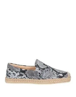 Tod's Casual Espadrilles For Women