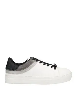 LIU •JO Low-top Sneakers