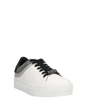 LIU •JO Low-top Sneakers
