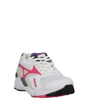 Mizuno Low-top Sneakers