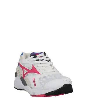 Mizuno Low-top Sneakers