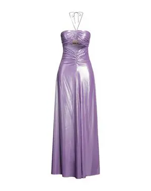 ANIYE BY Maxi Dress - Purple